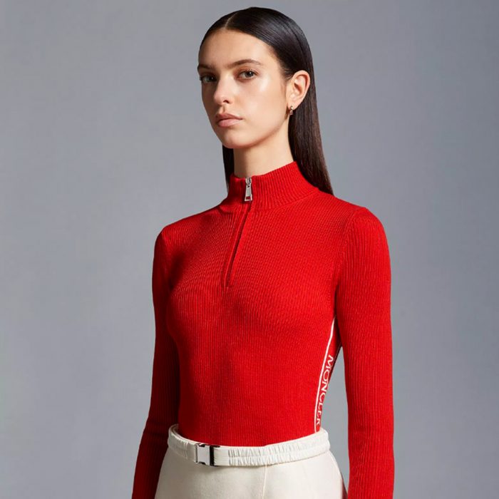 Apres Ski Outfits To Hit The Slopes in Style