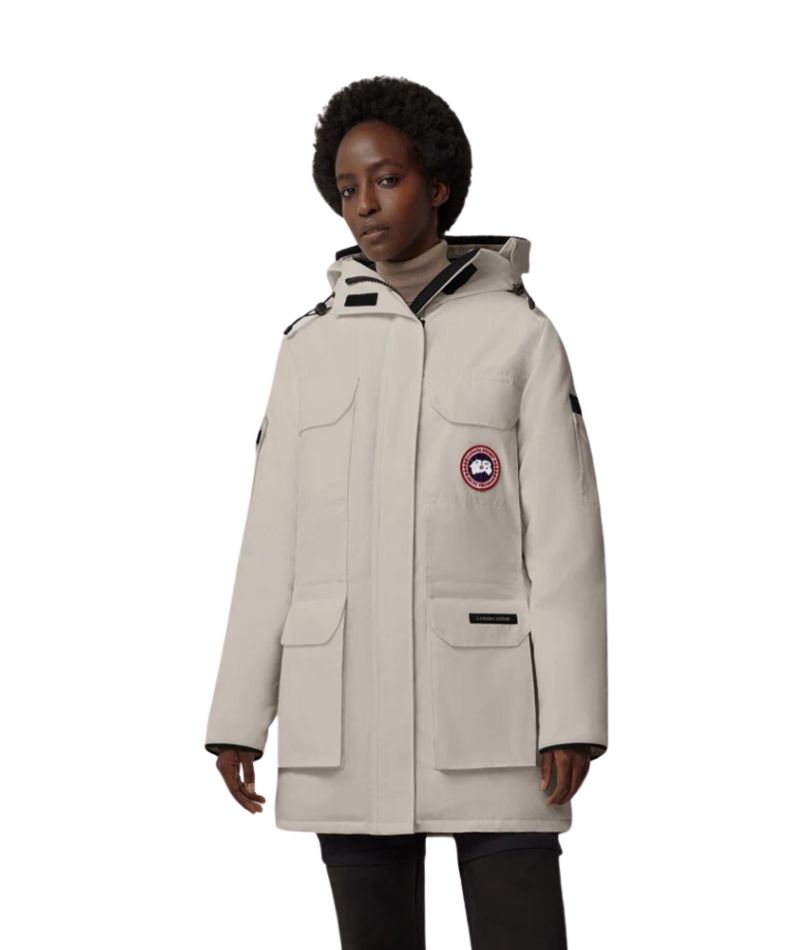 A Gift Guide for the Fashion-Forward Explorer on Your List