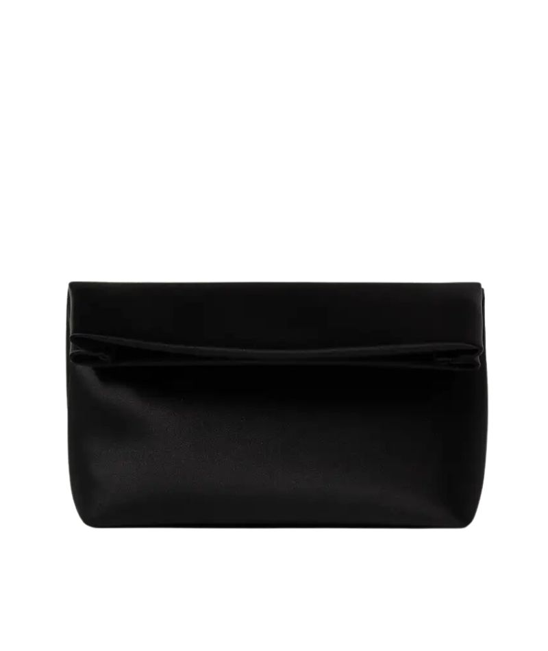 6 Designer Clutch Bags That Will Elevate Any Outfit