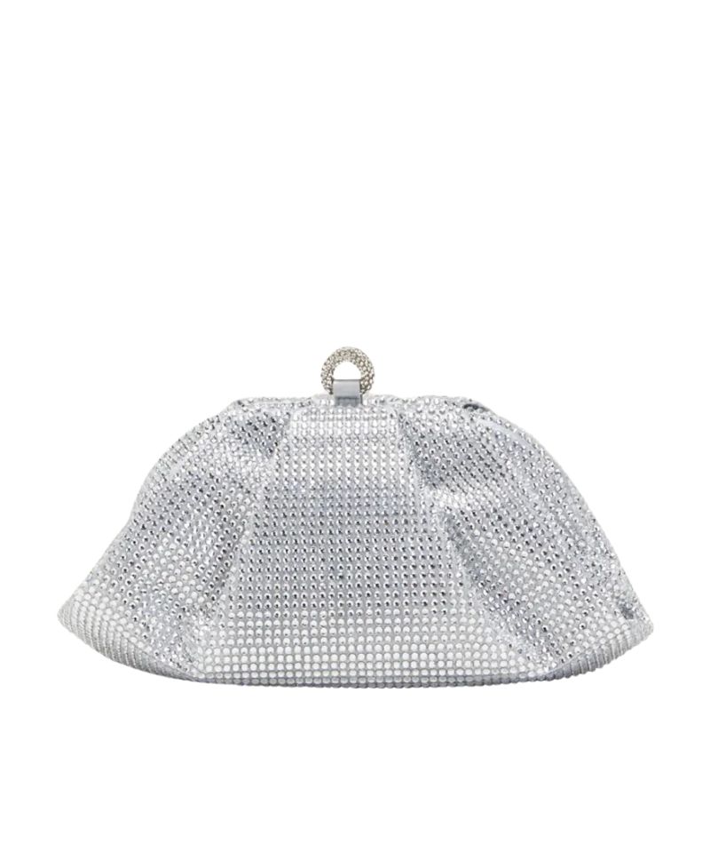 6 Designer Clutch Bags That Will Elevate Any Outfit