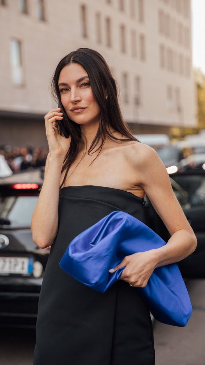 51 Best Colorful Handbags: Khaite, Loewe, Alaïa, and More