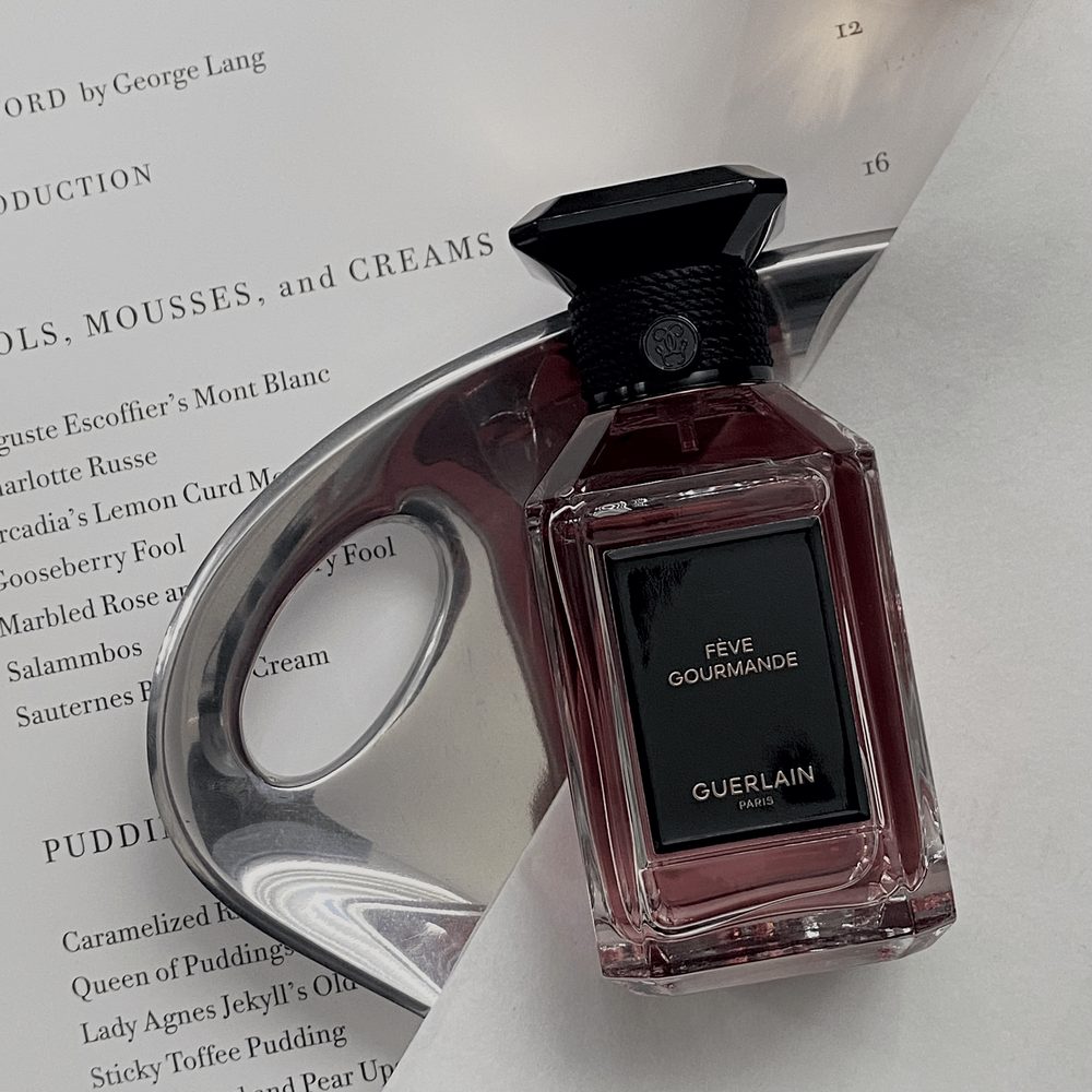 13 Best Chocolate Perfumes 2026: Cocoa & Chocolate Fragrances