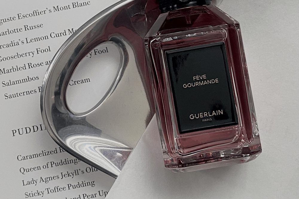 7 Best Gourmand Perfumes: Spicy, Sweet Gourmand Fragrances