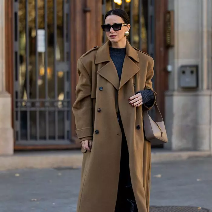 The Ultimate Workwear Edit by SSENSE