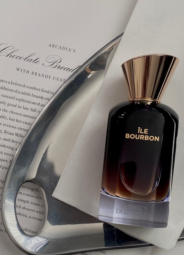 7 Best Gourmand Perfumes: Spicy, Sweet Gourmand Fragrances