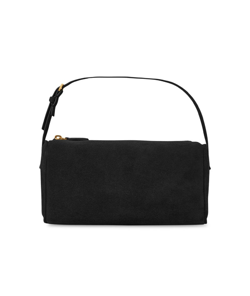 The 5 Best Bags from The Row, Narrowed Down by Our Editors
