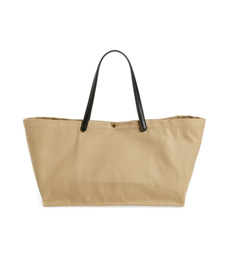 The 5 Best Bags from The Row, Narrowed Down by Our Editors