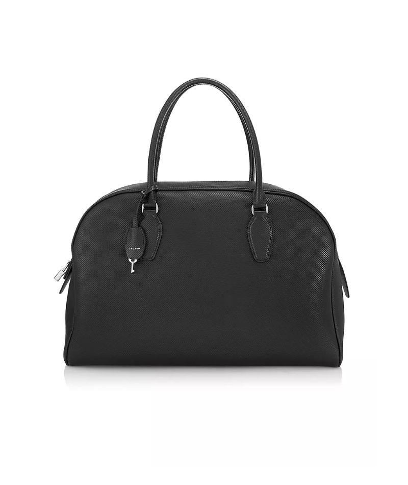 The 5 Best Bags from The Row, Narrowed Down by Our Editors