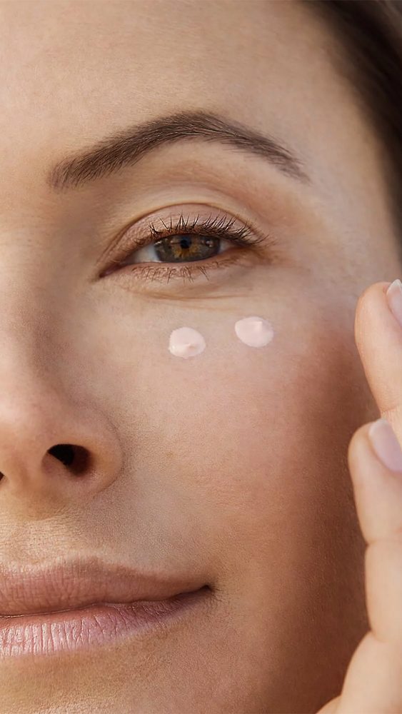 10 Best Eye Creams with SPF: Eye Creams with Sun Protection
