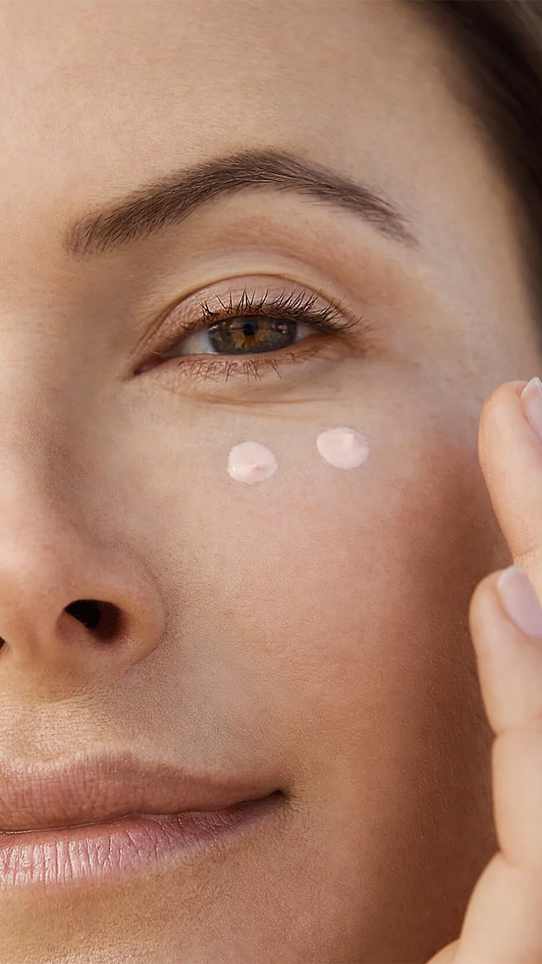 10 Best Eye Creams with SPF: Eye Creams with Sun Protection
