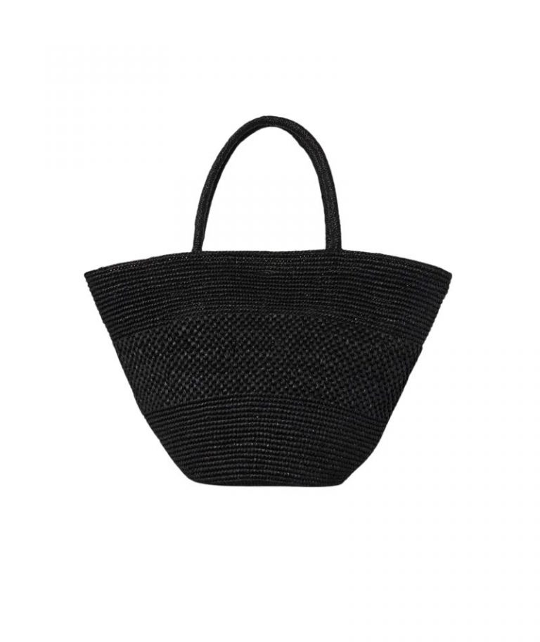 The 5 Best Bags from The Row, Narrowed Down by Our Editors