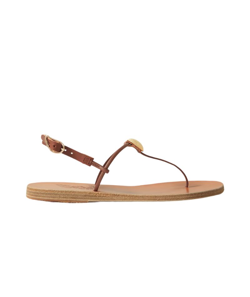 An Editor's Guide to the Best Women’s Sandals for Every Occasion
