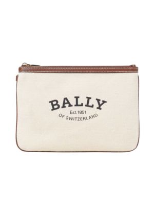 6 Bally Bags: From Everyday Essentials to Statement Makers for Desk-to ...
