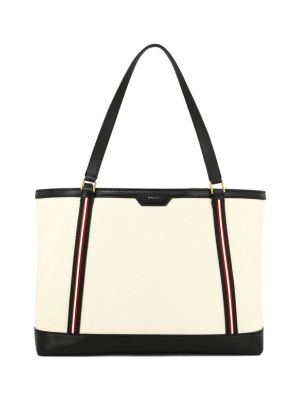 6 Bally Bags: From Everyday Essentials to Statement Makers for Desk-to ...