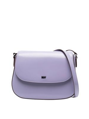 Top 10 DKNY Bags That Balance Urban Flair and Elegance