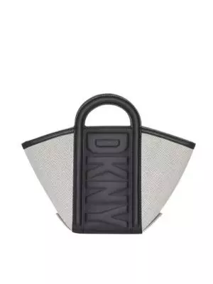 Top 10 DKNY Bags That Balance Urban Flair and Elegance