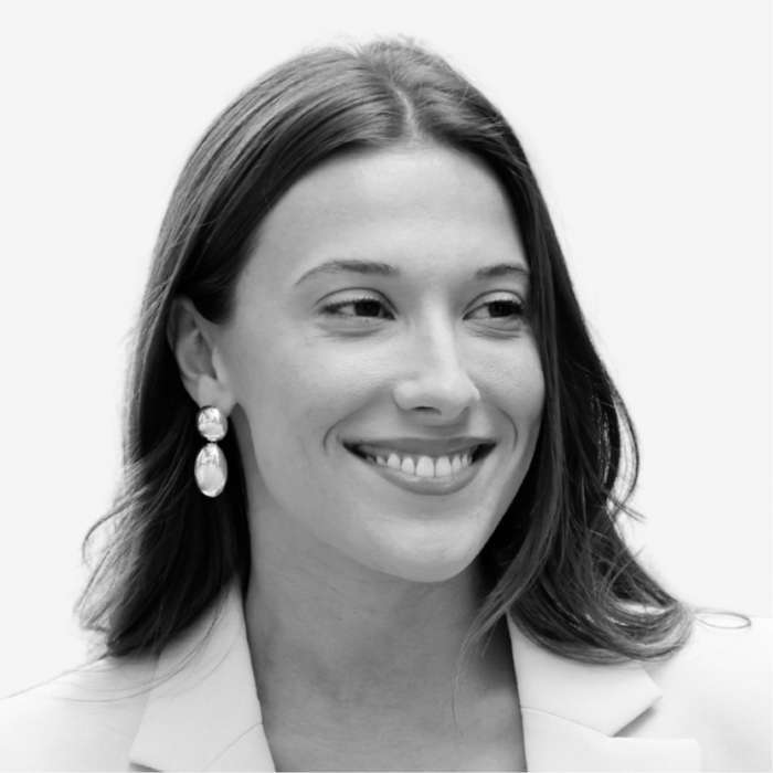 Editorialist Masthead: Meet Our Editorial Team