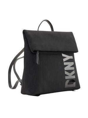 Top 10 DKNY Bags That Balance Urban Flair and Elegance