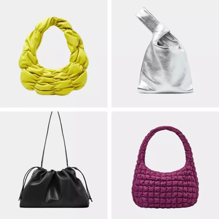 7 Best COS Bags That Reflect Scandinavian Minimalism