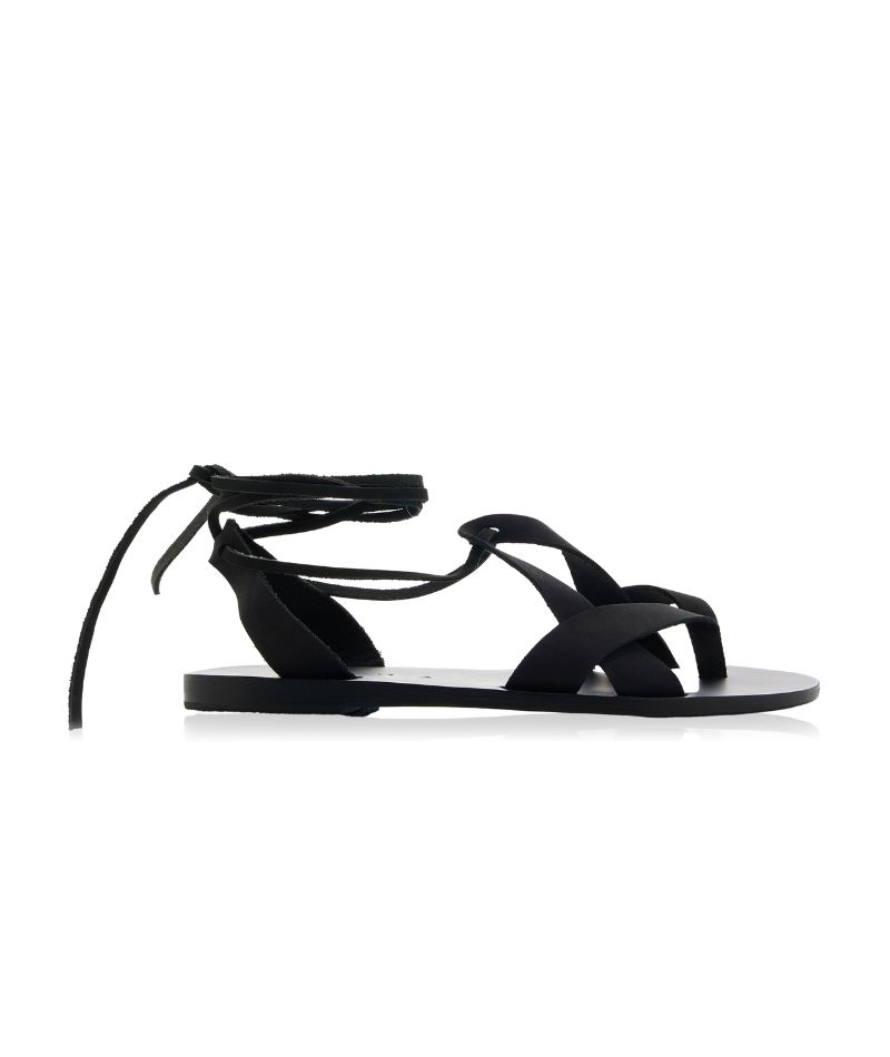An Editor's Guide to the Best Women’s Sandals for Every Occasion