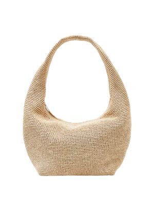 7 Best COS Bags: Celebrating Scandinavian Minimalism