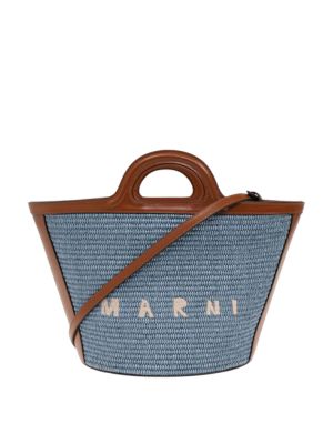 Our 6 Favorite Marni Bags to Electrify Your Wardrobe in 2024