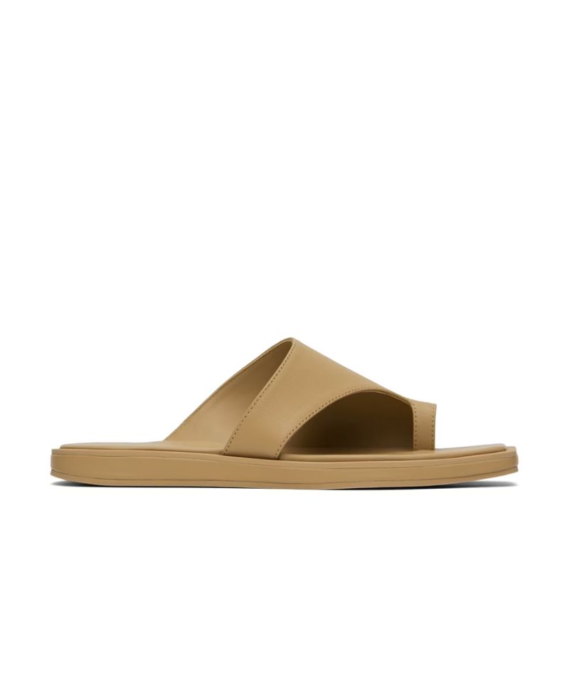 An Editor's Guide to the Best Women’s Sandals for Every Occasion