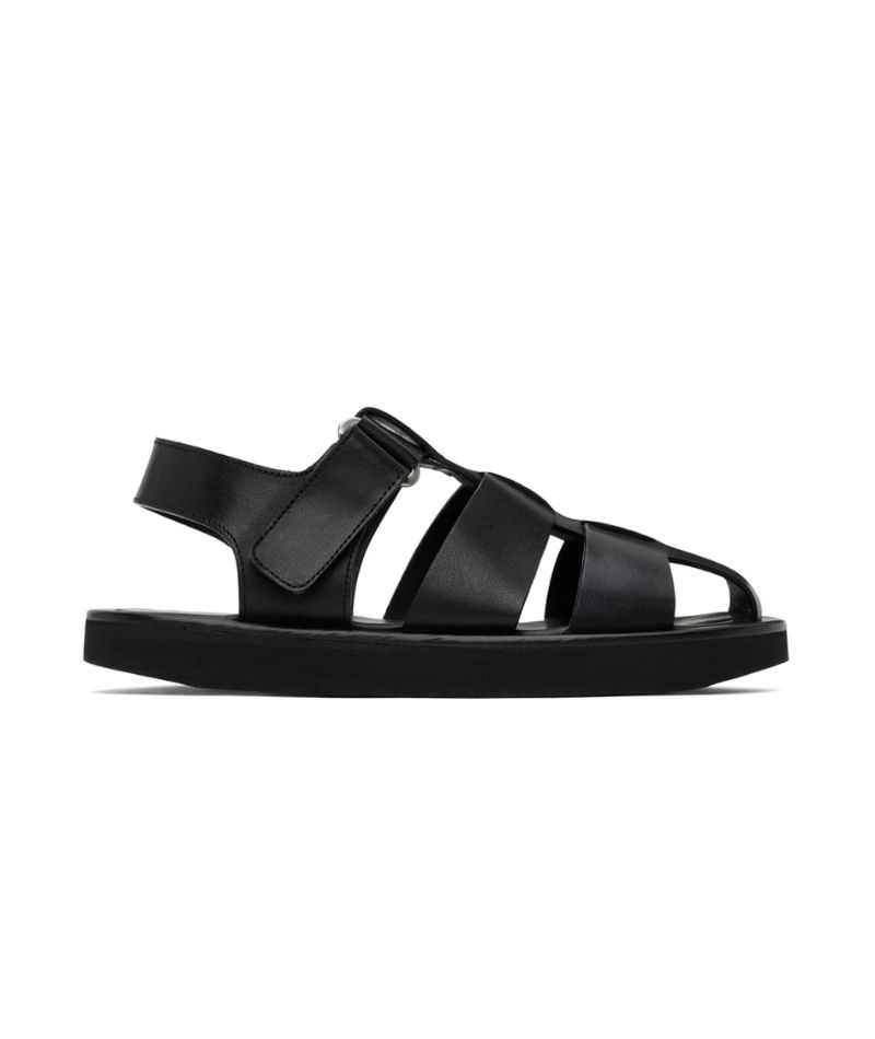 An Editor's Guide to the Best Women’s Sandals for Every Occasion