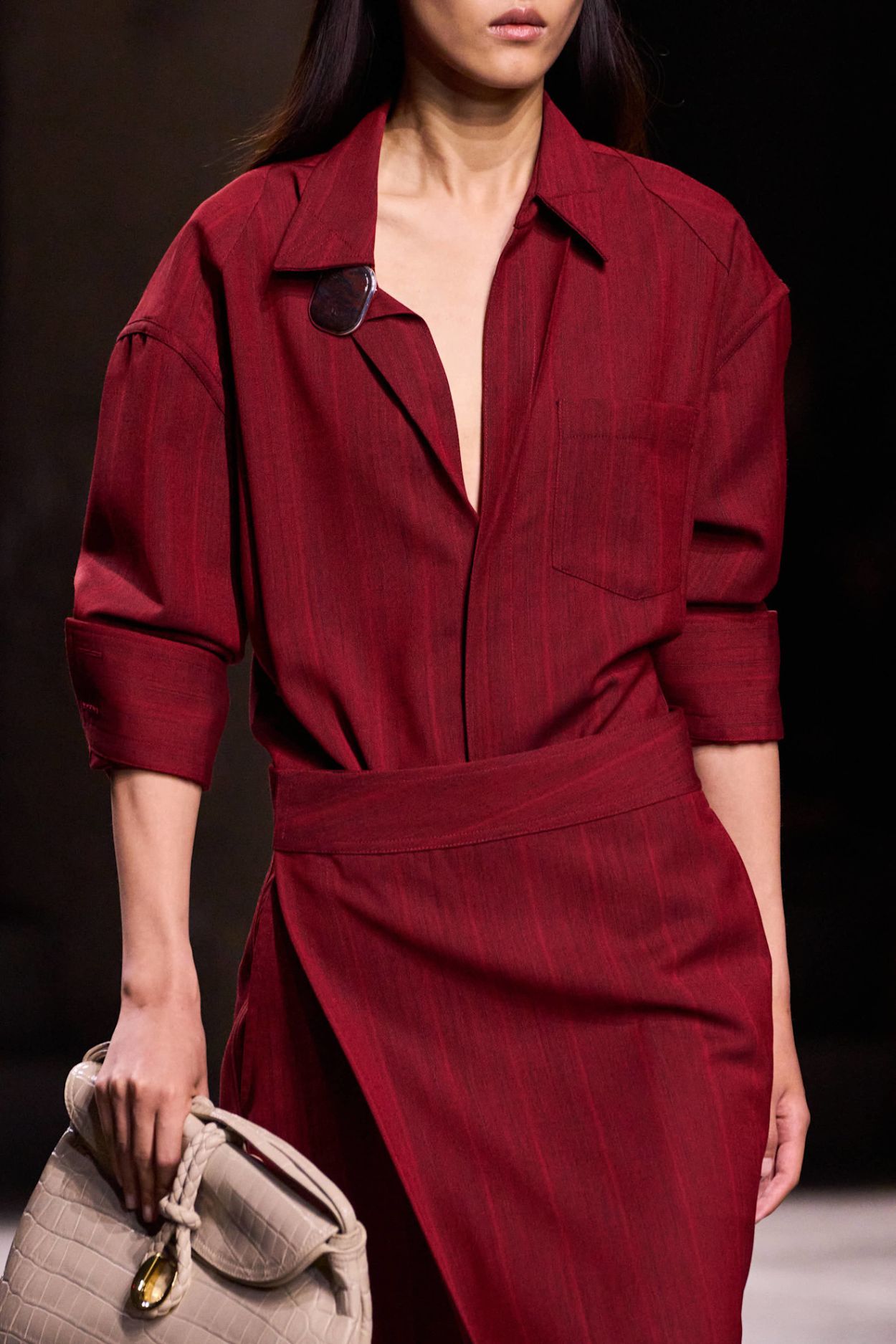 These 6 Color Trends Will Do the Style Heavy Lifting This Spring