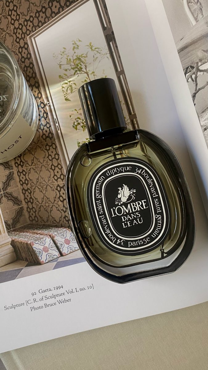 7 Best Perfumes for Fall: Byredo, Diptyque, and More