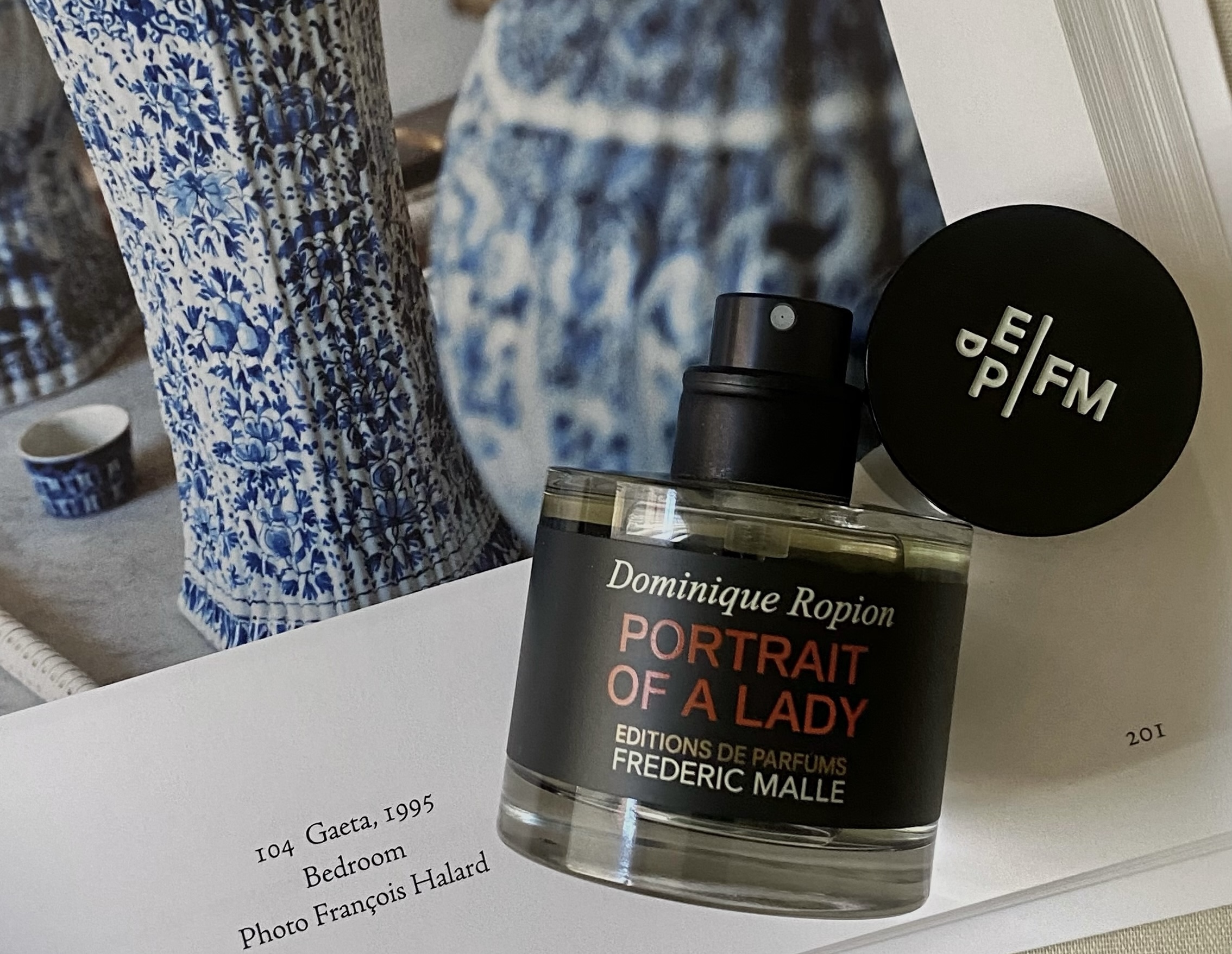 7 Best Perfumes for Fall: Byredo, Diptyque, and More