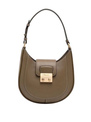 9 3.1 Phillip Lim Bags: 2024's Top Bag Choices