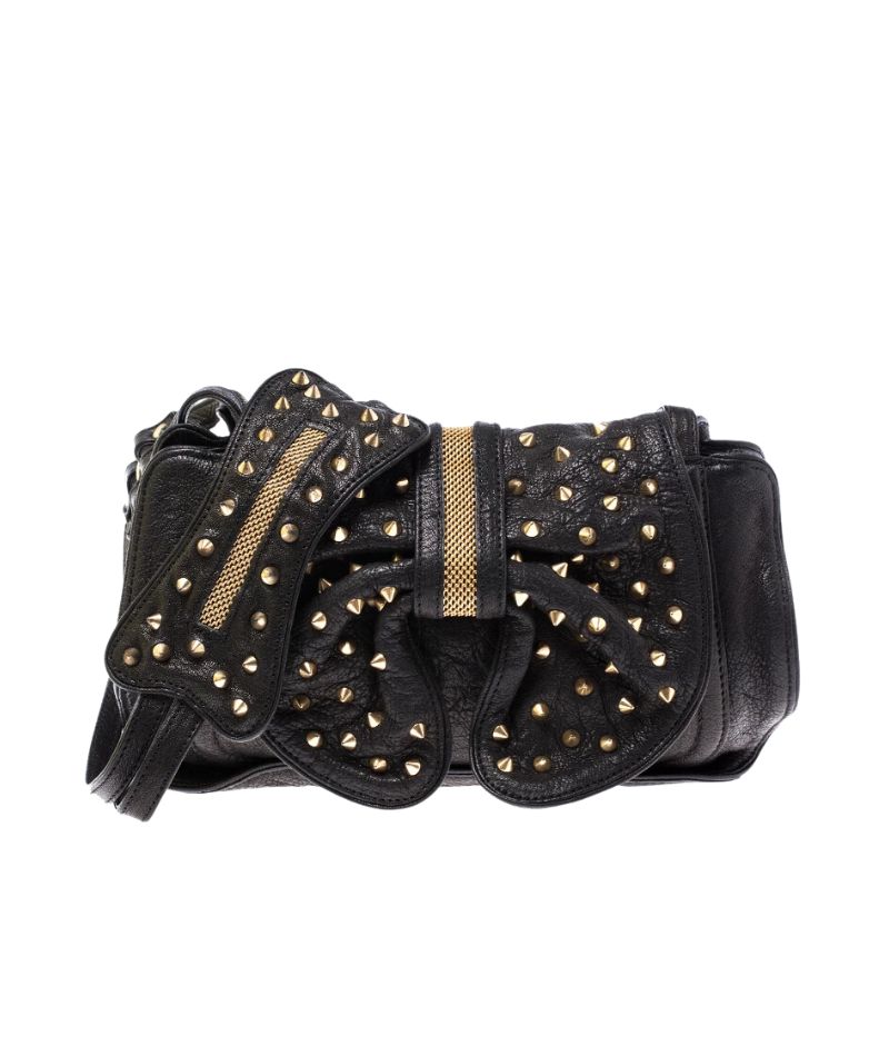 9 3.1 Phillip Lim Bags: 2024's Top Bag Choices