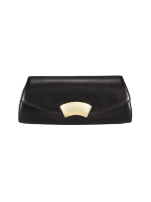 9 3.1 Phillip Lim Bags: 2024's Top Bag Choices