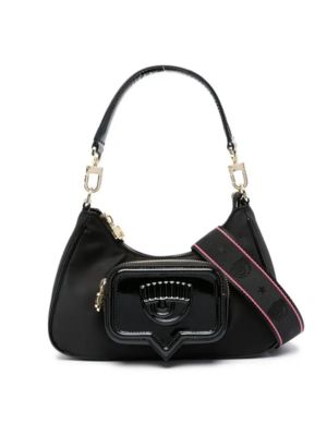Our 10 Favorite Chiara Ferragni Bags To Elevate Your 2024 Wardrobe!
