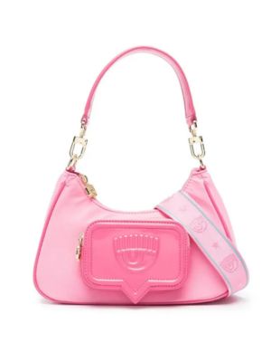 Our 10 Favorite Chiara Ferragni Bags To Elevate Your 2024 Wardrobe!