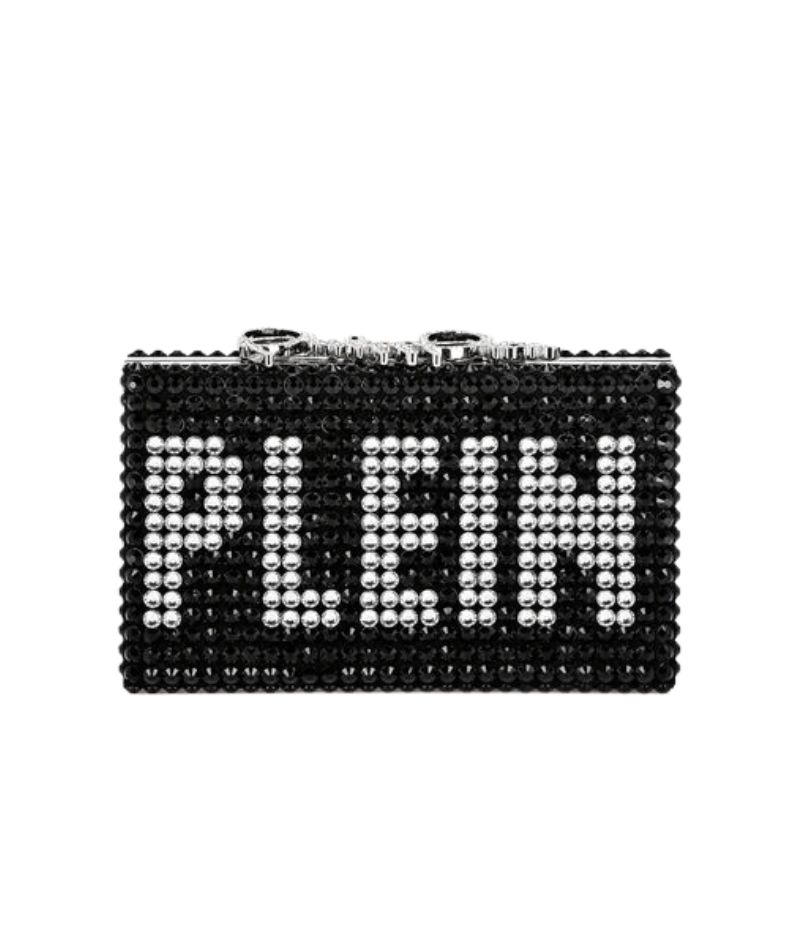Top 6 Philipp Plein Bags: Bold Choices for 2024