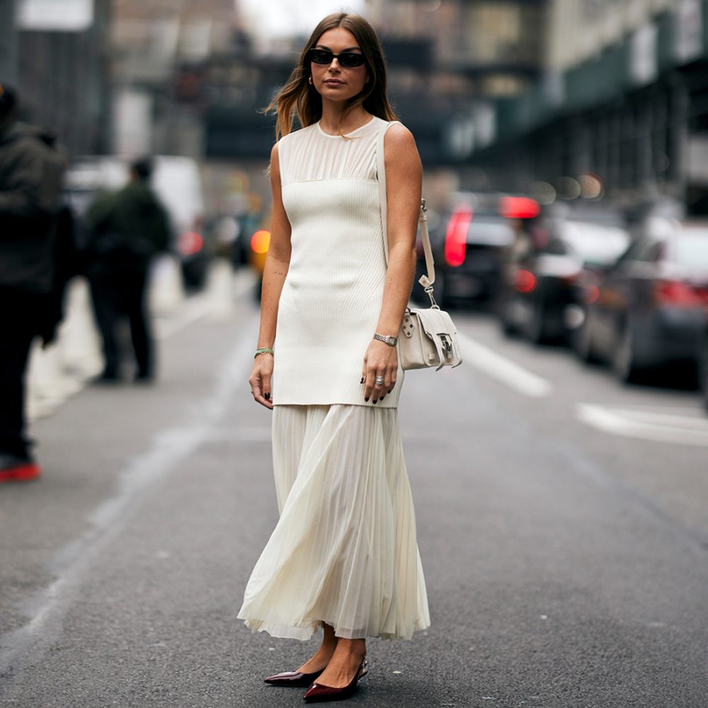 Fashion: Trends, Style Tips, and Outfit Ideas