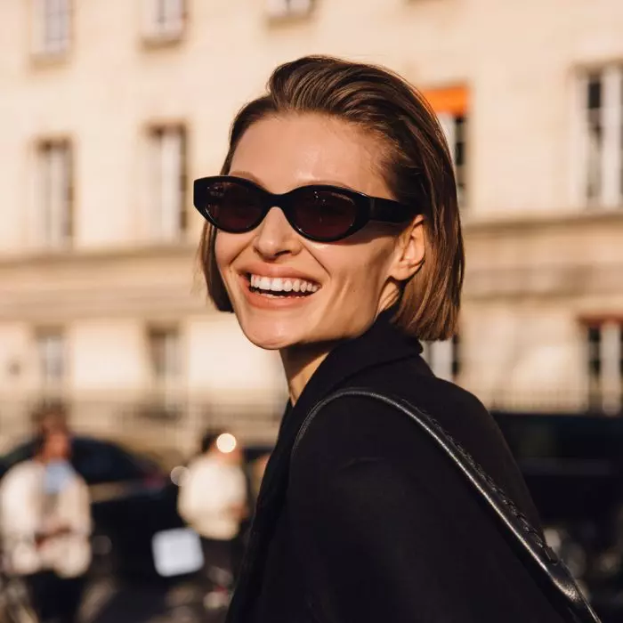 These Are the Most Iconic Summer Sunglasses You Need Now