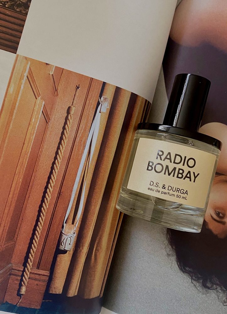 The Best Long-Lasting Perfumes That Won't Fade, Tested by an Editor