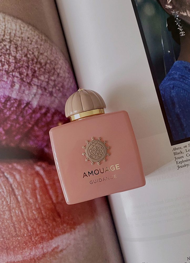 The Best Long-Lasting Perfumes That Won't Fade, Tested by an Editor