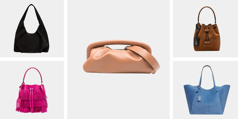 stuart weitzman bag sale