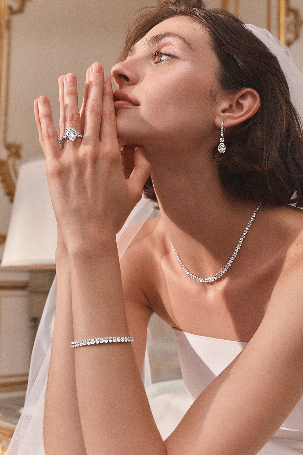 Because Taste Is Forever%E2%80%94This Is Investment Jewelry Worth Owning