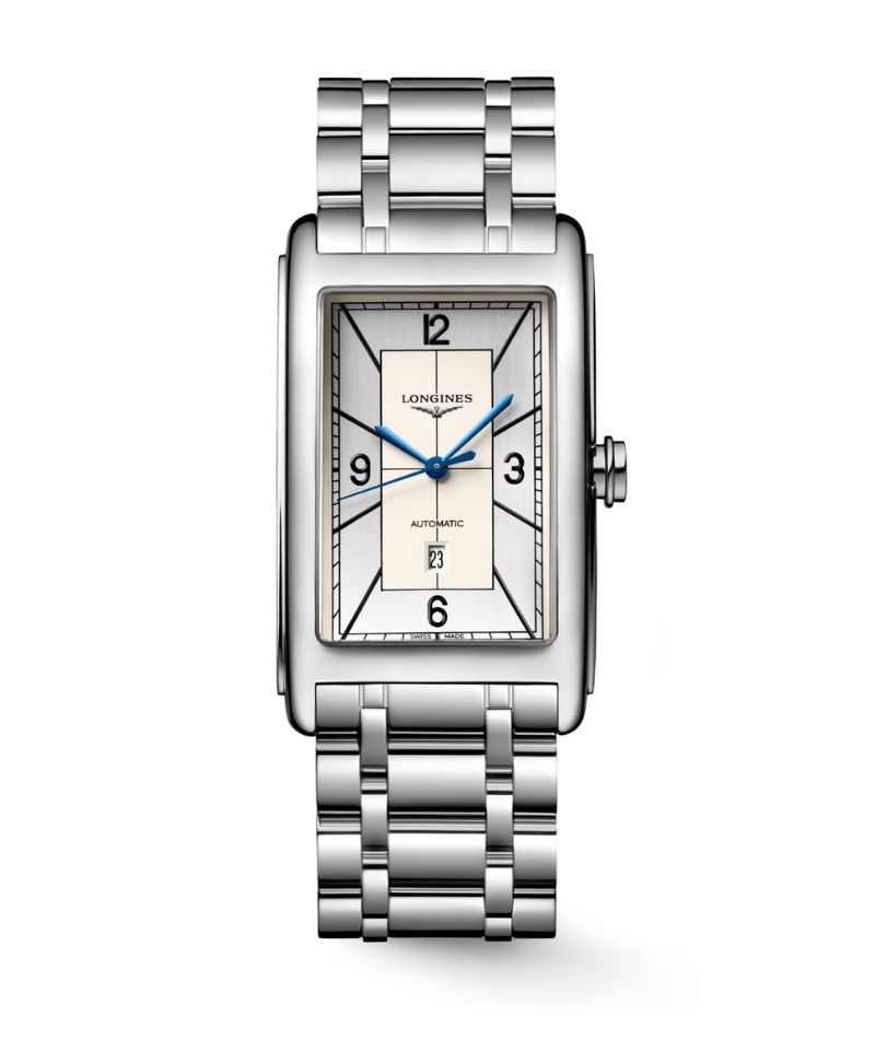 The Best Watches for Couples, According to Our Watch Expert