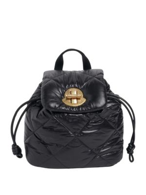 6 Moncler Bags for 2024: Alpine Heritage Meets Street Style