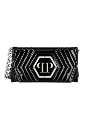Top 6 Philipp Plein Bags: Bold Choices for 2024