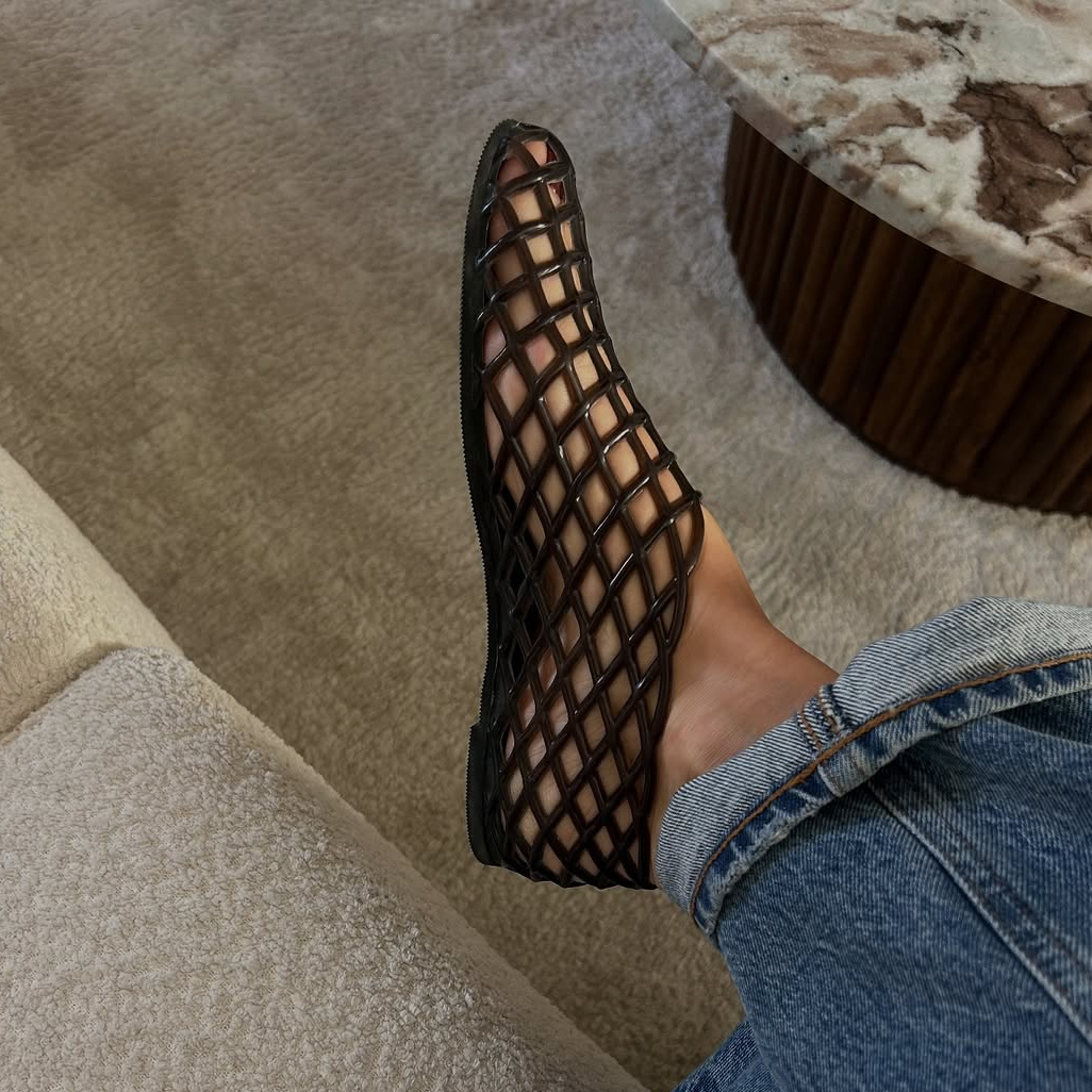 20 Best Summer Boots: Trendy Boots for Summer