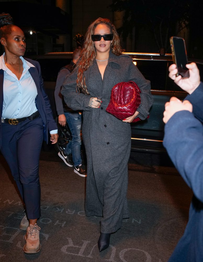 The 17 Most Influential Fashion Icons of All Time: 2025 Fashion Icons