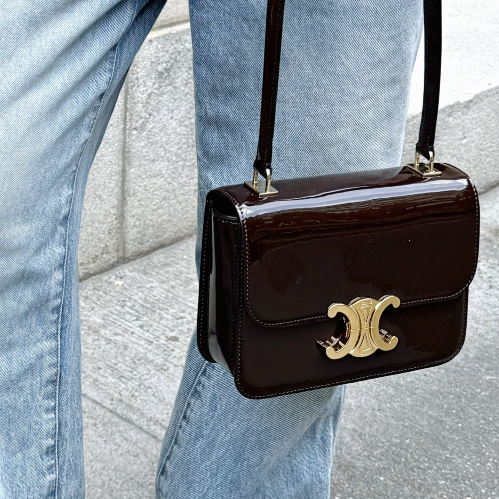 Fashion: Trends, Style Tips, and Outfit Ideas