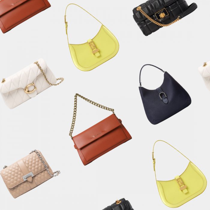 Looking For Designer Gucci Bag Alternatives? We Have Handpicked The Best Ones